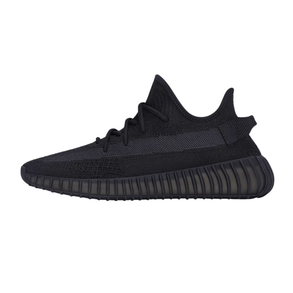 Yeezy 350 – HypeKicks