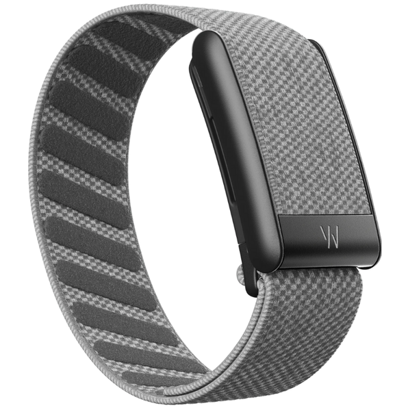WHOOP 5.0 Tracker & Bands – CoreKnit, SuperKnit, SportFlex & More ...